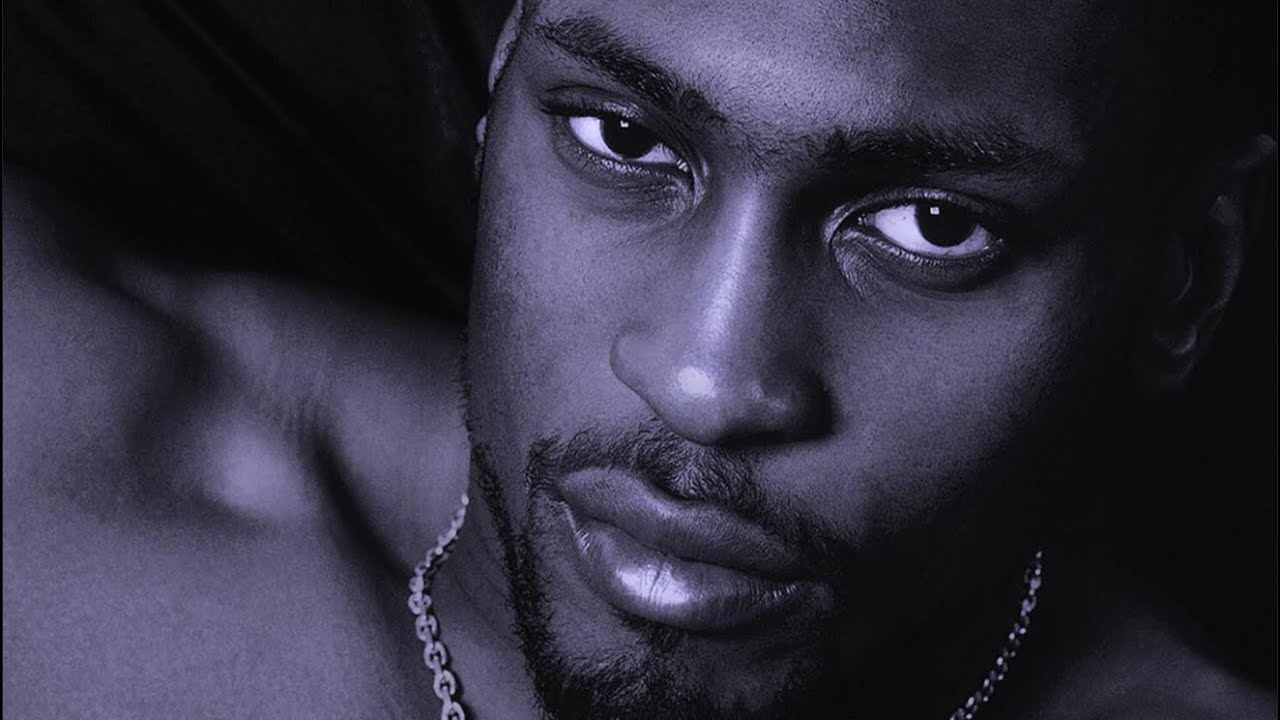 Singer D’Angelo Dies at 51 from Pancreatic Cancer - YouTube