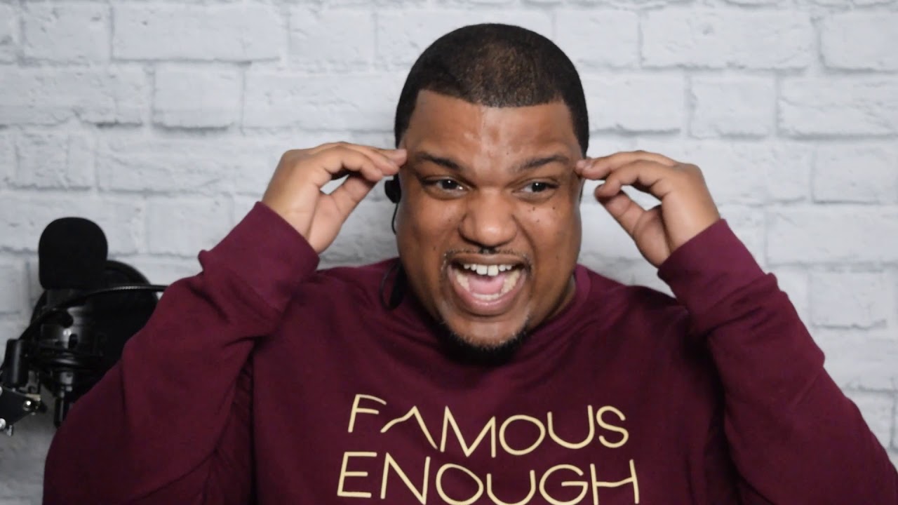 HBO Insecure Recap + Season 4 Preview - YouTube