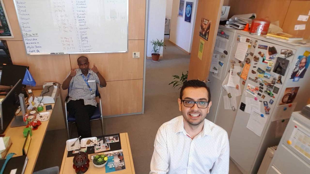 Fhghgh(18) - YouTube