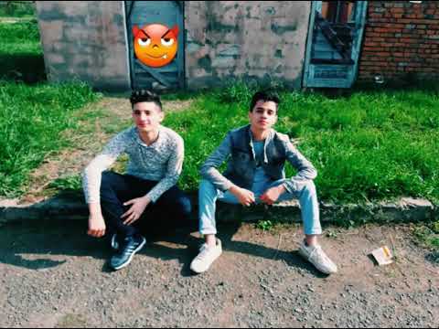 Ay yu ye😂☝🏻✴