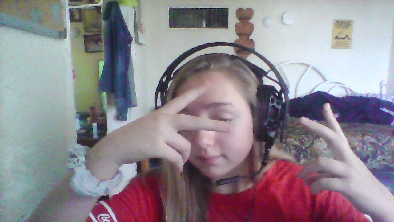 bored af come join plz - YouTube