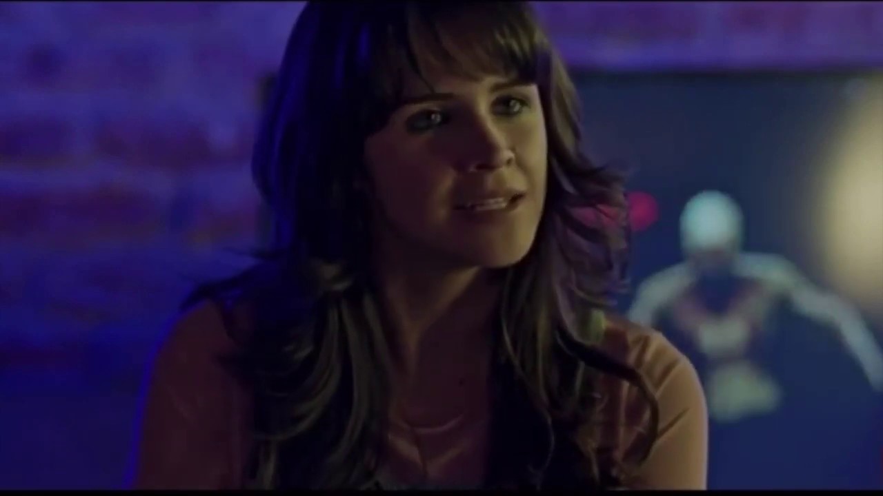 La Doña 2.Últimos capítulos Isabella Sandoval (P.3)- Paola Albo - YouTube