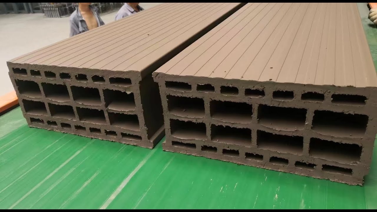 Incredible Modern Automatic Brick Production Line --China Latest ...