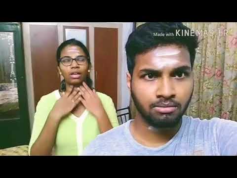 Kuberan Malayalam Comedy Scenes - YouTube