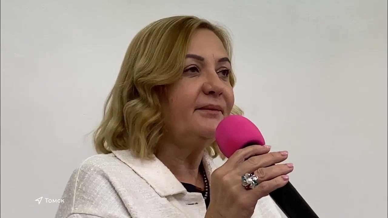 ЖЕНЩИНА, КОТОРАЯ УМЕЕТ ХРАНИТЬ ТАЙНЫ: Елена Вавилова, полковник СВР в ...