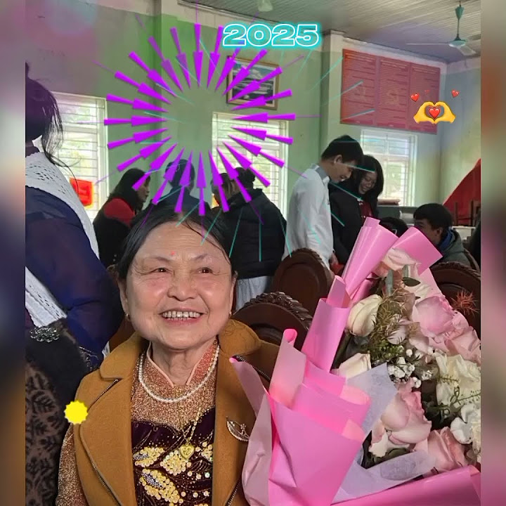 20 tháng 1, 2025 - YouTube