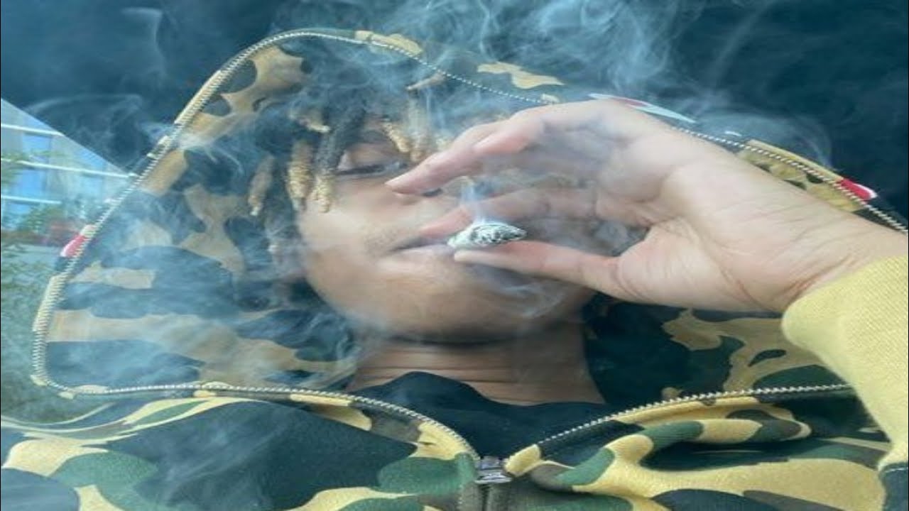 KA$HDAMI - uvsme (extended) - YouTube