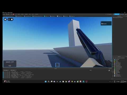 experimental physics script V2 - YouTube