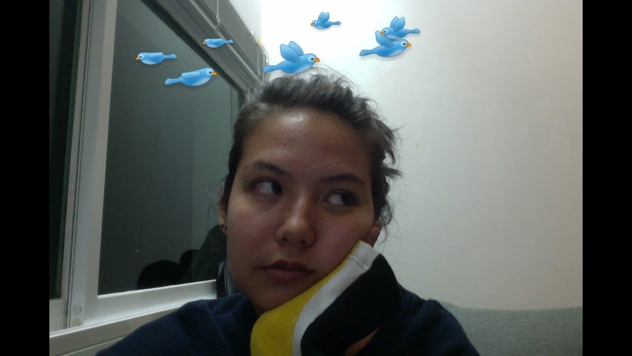 So Simple -Thea :: COVER - YouTube