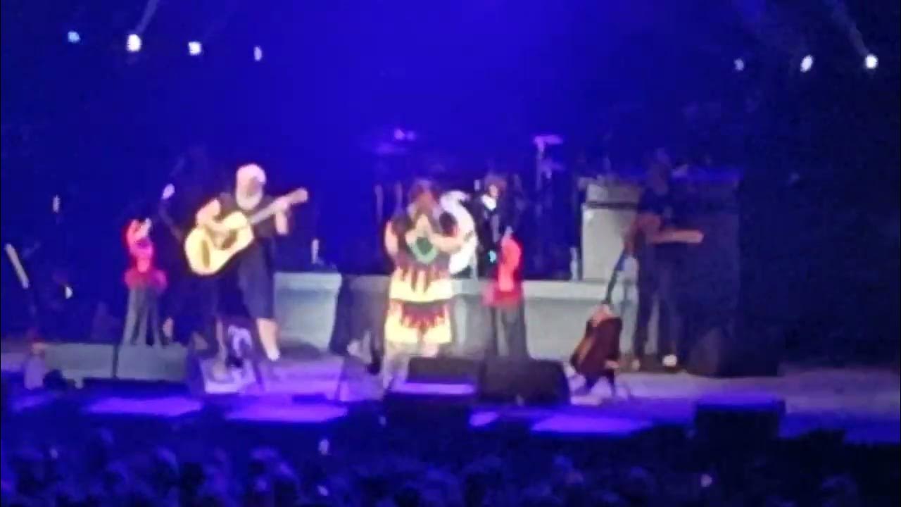Wicked Game Tenacious D YouTube wicked-game-tenacious-d-youtube
