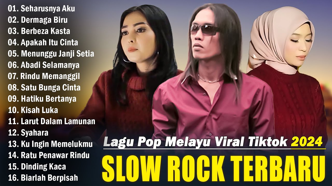 Elsa Pitaloka, Thomas Arya - Yelse - Ipank ~ Lagu Slow Rock Terbaru ...