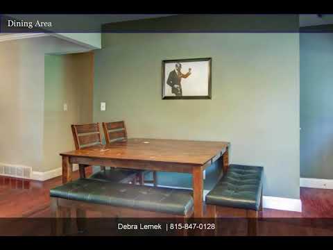 5981 Whitecliff Rd | Debra Lemek - YouTube