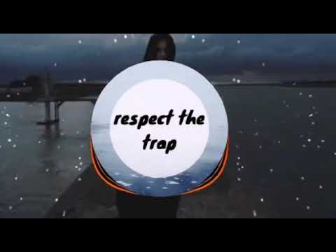 Serhat Durmuş - La Câlin (respect the trap)