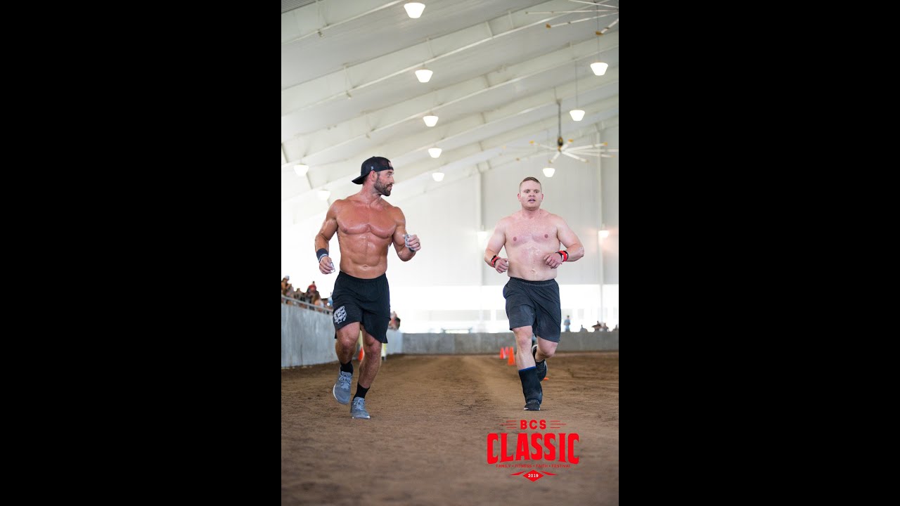 Ep 233 Building Better People Podcast-Catching up with Jon Devlin - YouTube