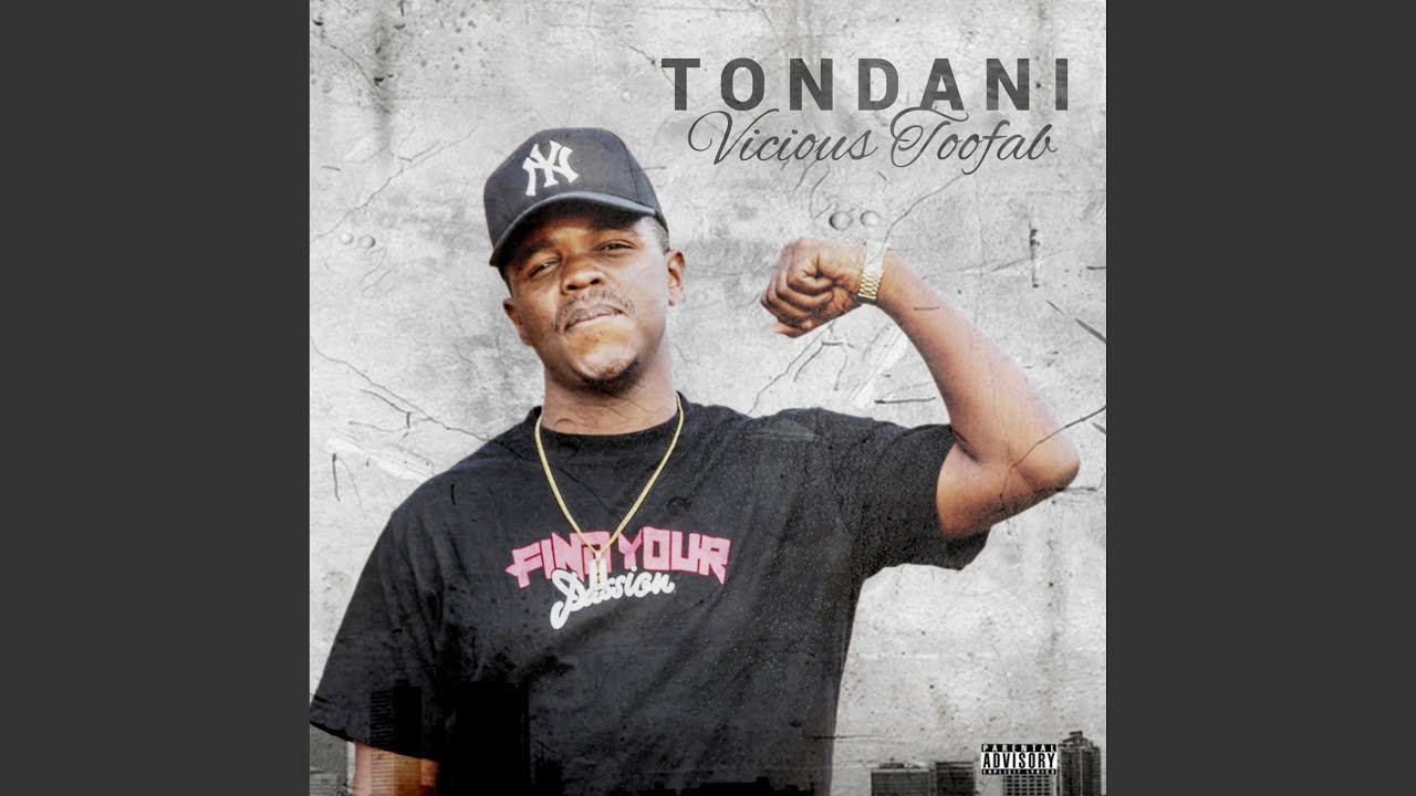 Honestly - YouTube Music