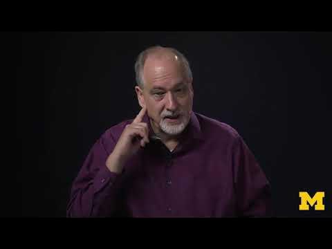 12.1. Python - List in Python -1 | How to manipulate list in python ...