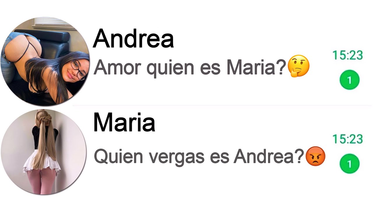 MEMES MUY XD 909 - YouTube