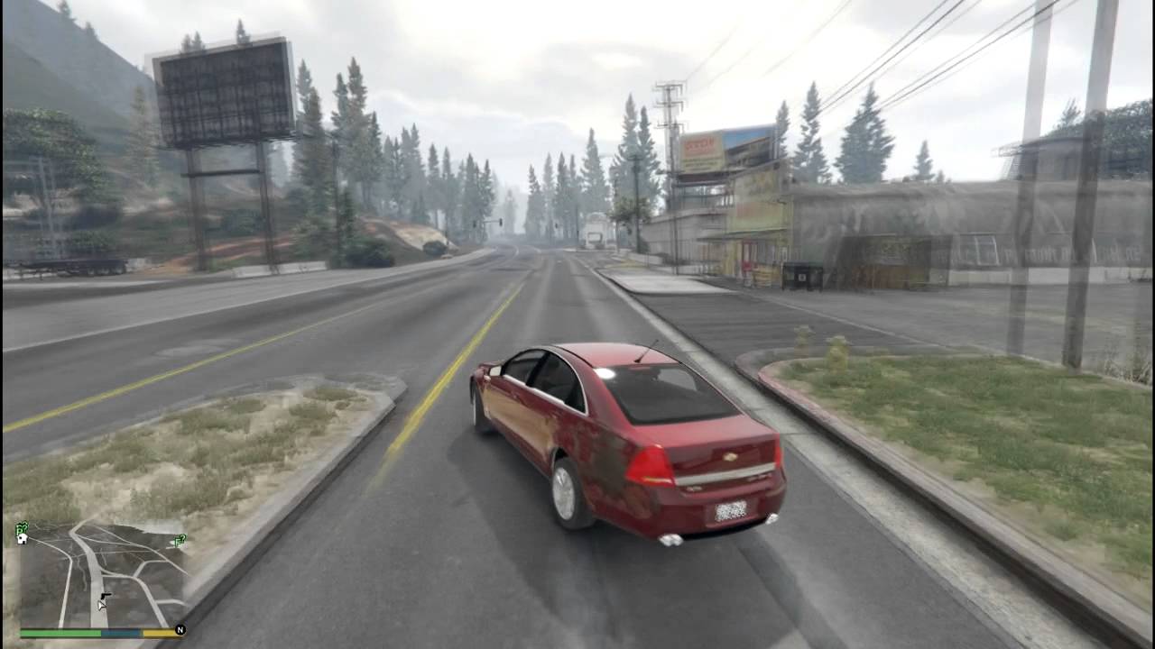 Hajwalah - هجولة - YouTube