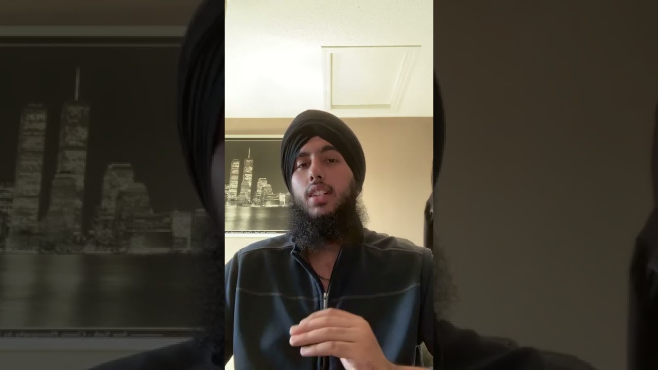 Video Activities, question B - YouTube