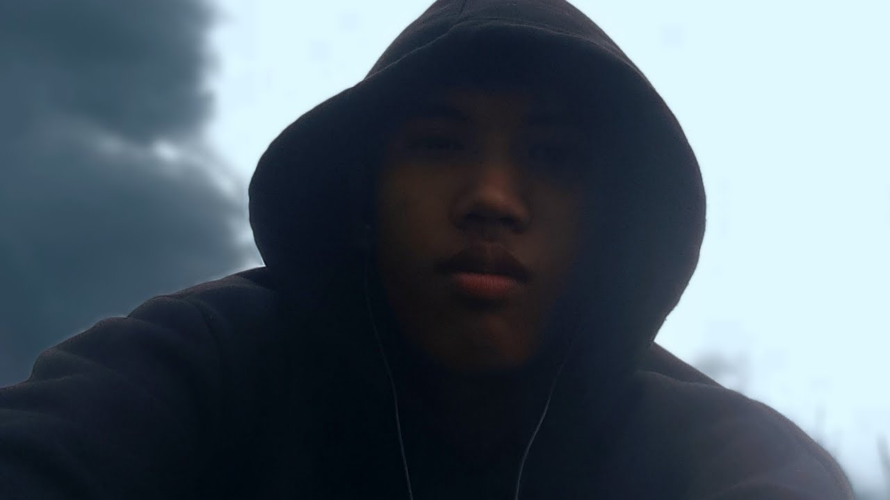 Wellcome to my music {fire} - YouTube