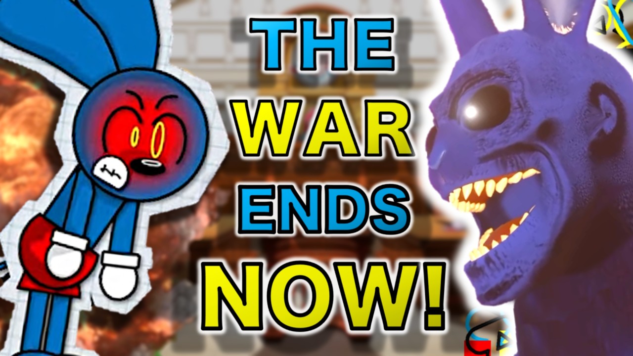 The Shorts Wars Season 3 FULL RECAP! - YouTube