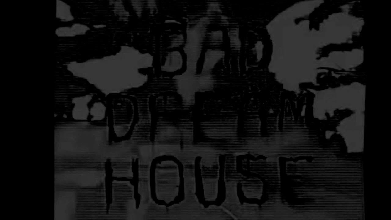 The Simpsons : Treehouse Of Horror OST - Bad Dream House - YouTube