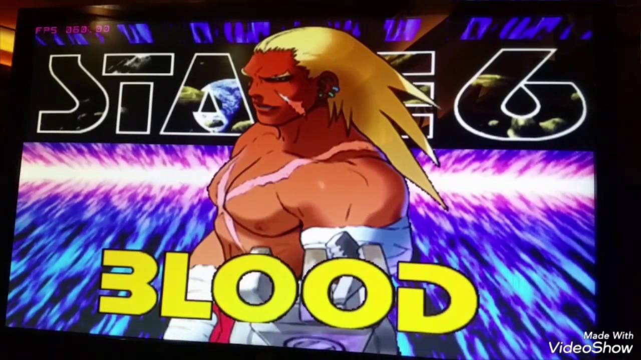 플리즈마스워드:B.HAYATO - YouTube