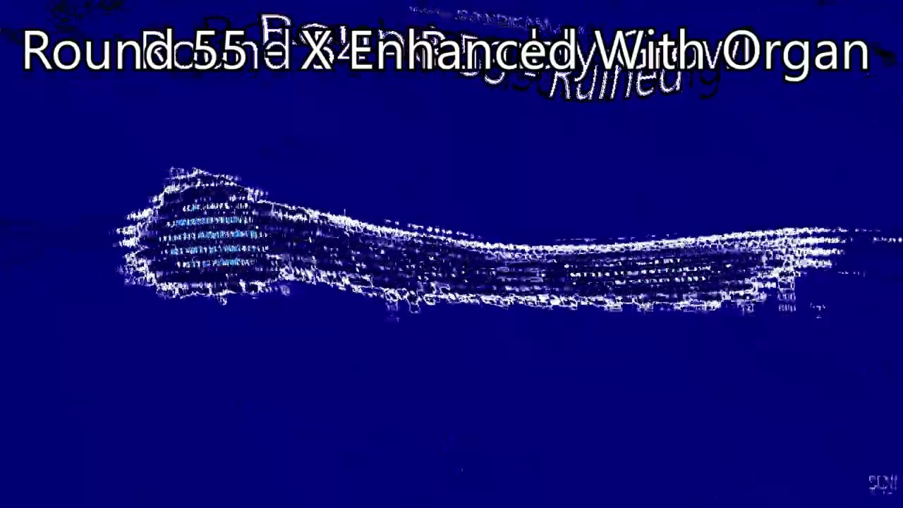 Geometry Dash Death Sound in Electronic Sounds Render Pack Collection 2 ...