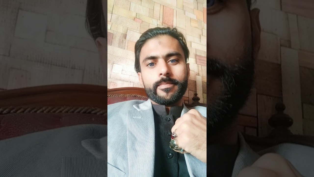 Kamran Memon 8, 2020(1) - YouTube