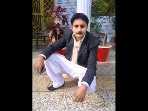 Chak Sher Muhammad - YouTube