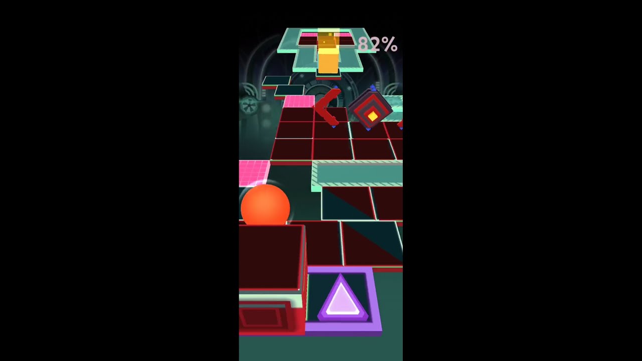 [Rolling Sky Edit] Rock Kingdom ! More world themes,Epic music reboot ...