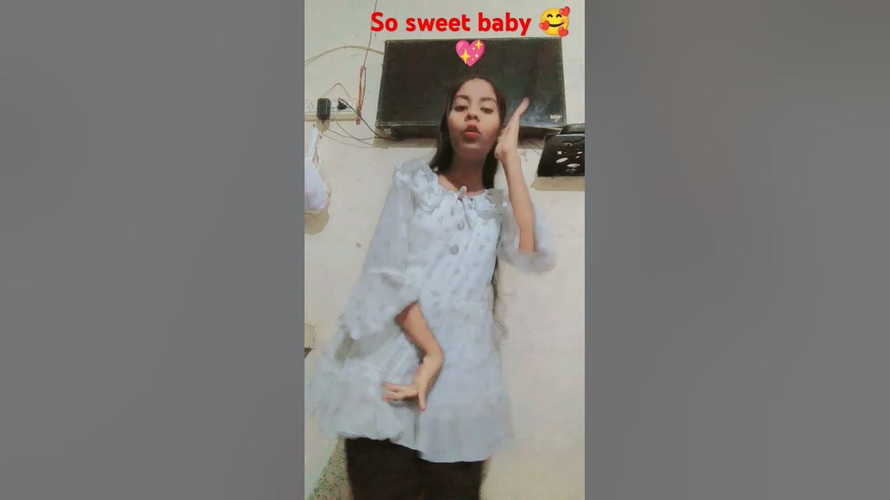 March 9, 2025 - YouTube