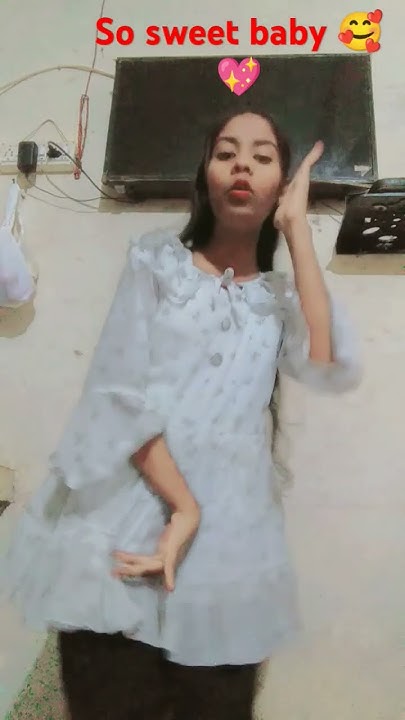 March 9, 2025 - YouTube