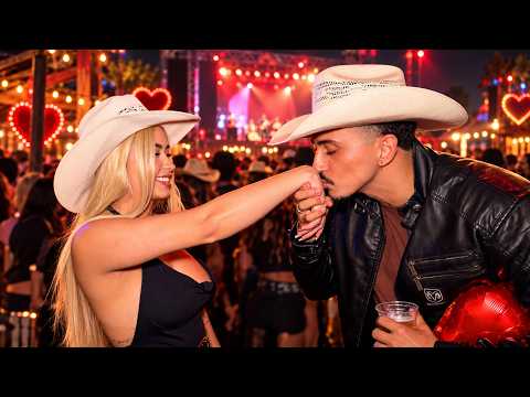 TODO MUNDO BEIJOU NA FESTA DO TIÃO | SERGIO OLIVEIRA