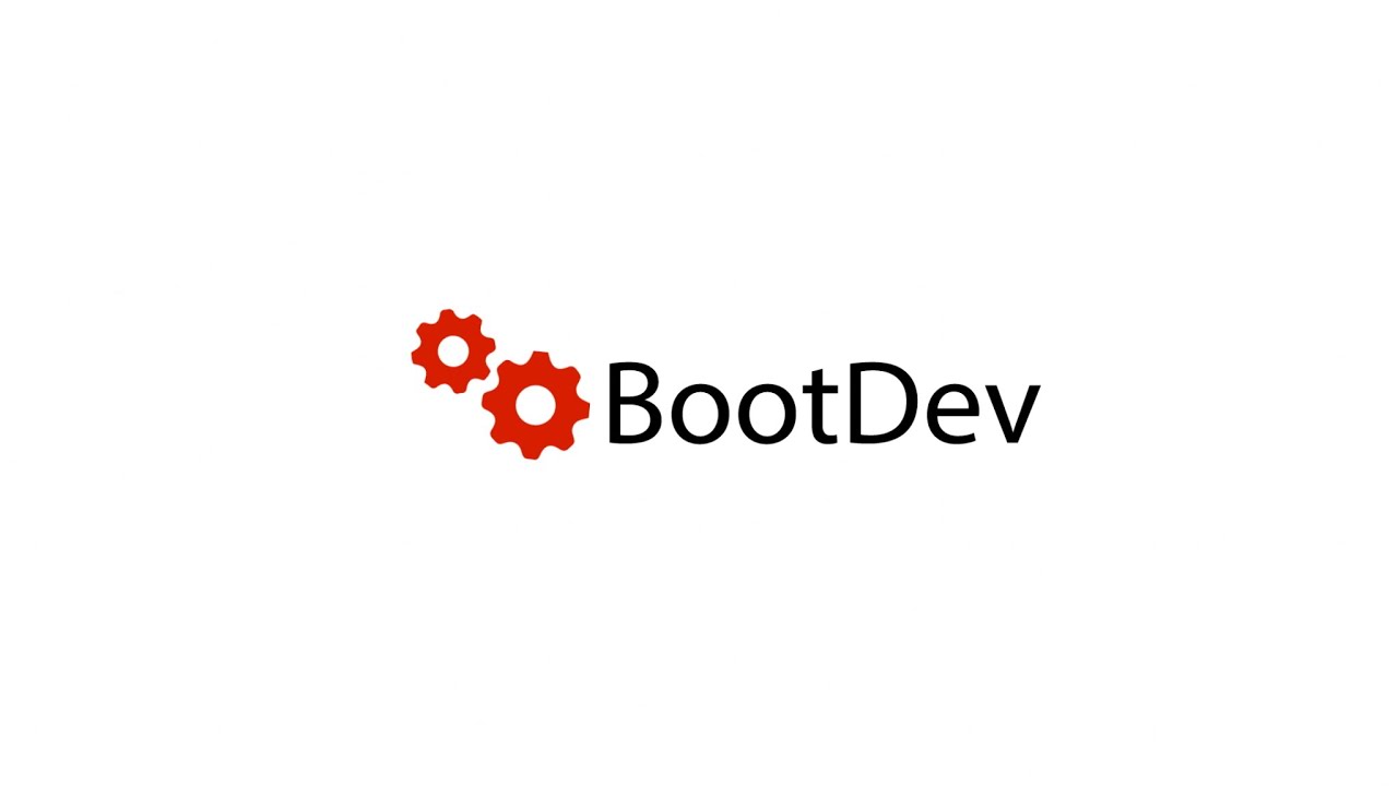 BootDev Features - S3 CDN - YouTube