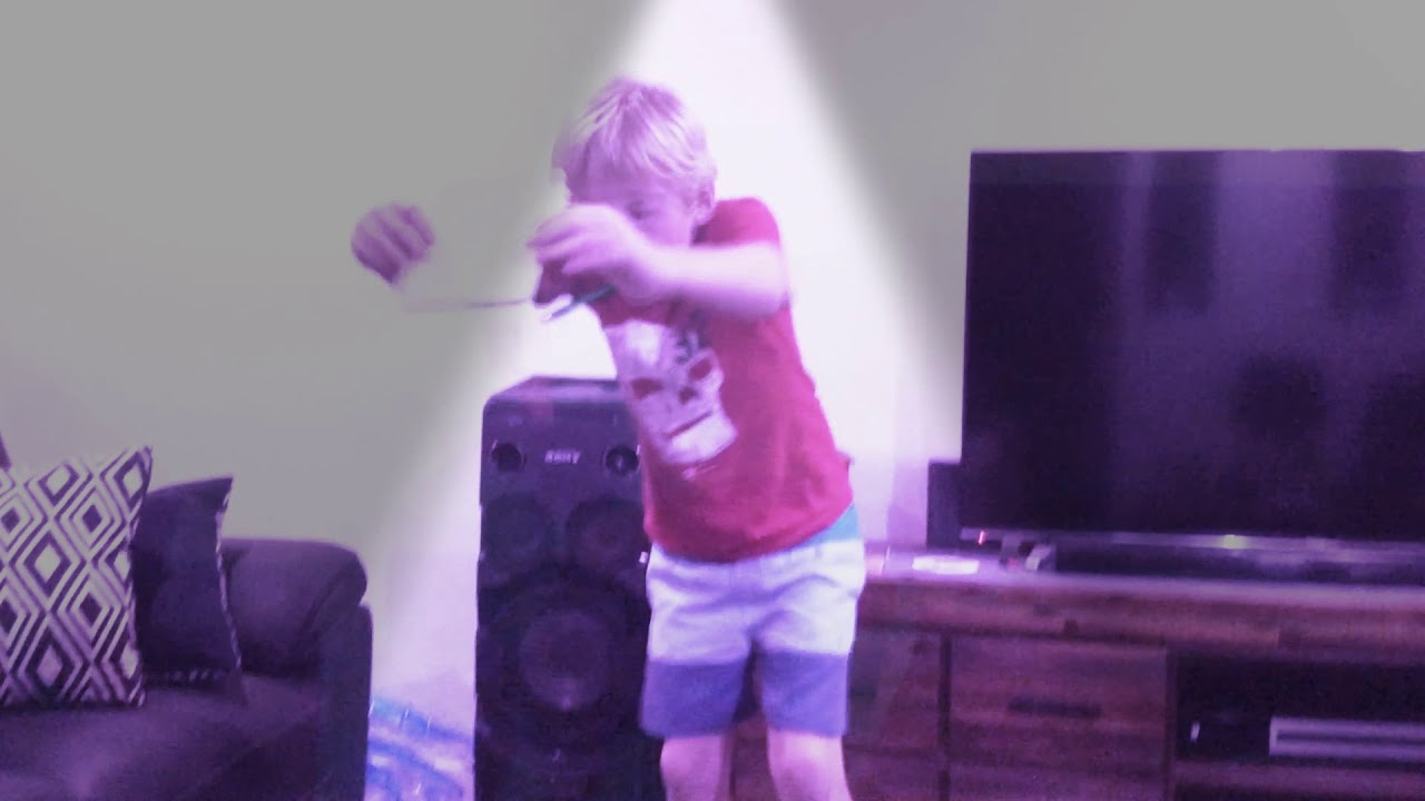 The Stupidest Swiftly Sweep Add YouTube the-stupidest-swiftly-sweep-add-youtube