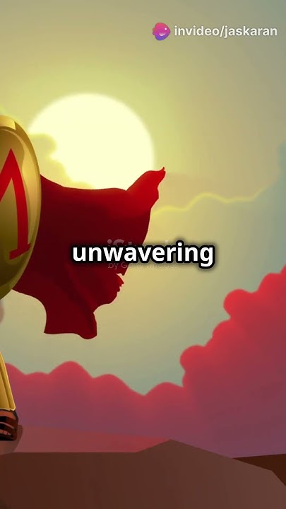 "Odysseus' Epic Journey: The Hero’s Journey Explained" - YouTube