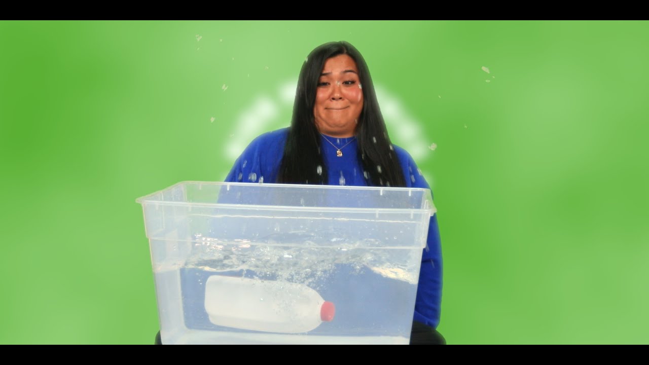 Elisha Performed Miracles - YouTube