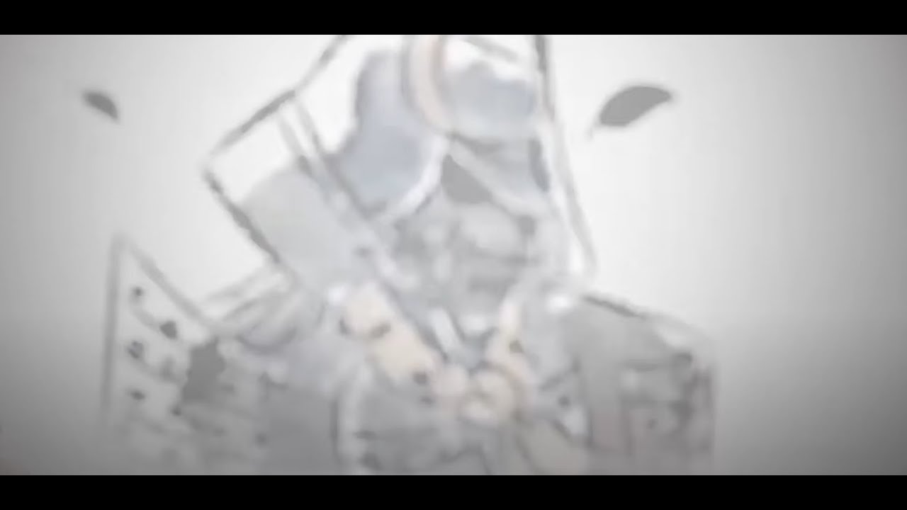 [The Mimic] How to stuck the monster in Chapter 4 ( Kunosoki Map ) in ...
