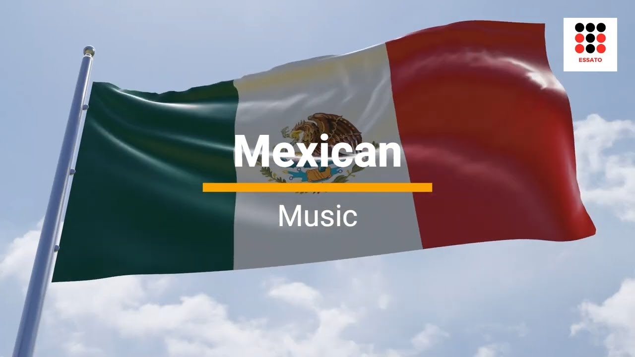 Free Mexican Music No Copyright YouTube free-mexican-music-no-copyright-youtube