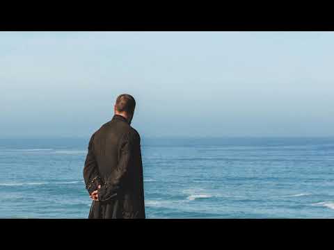 Black Sails OST + Ocean Ambience
