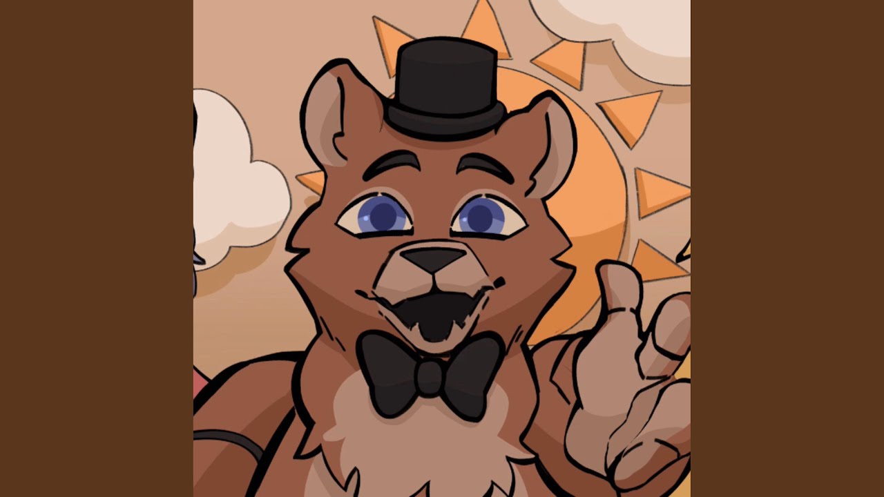 Come Play (feat. Shirobeats) - YouTube Music