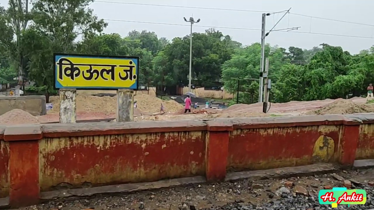 Kiul New Platform Update : PART 2 - YouTube