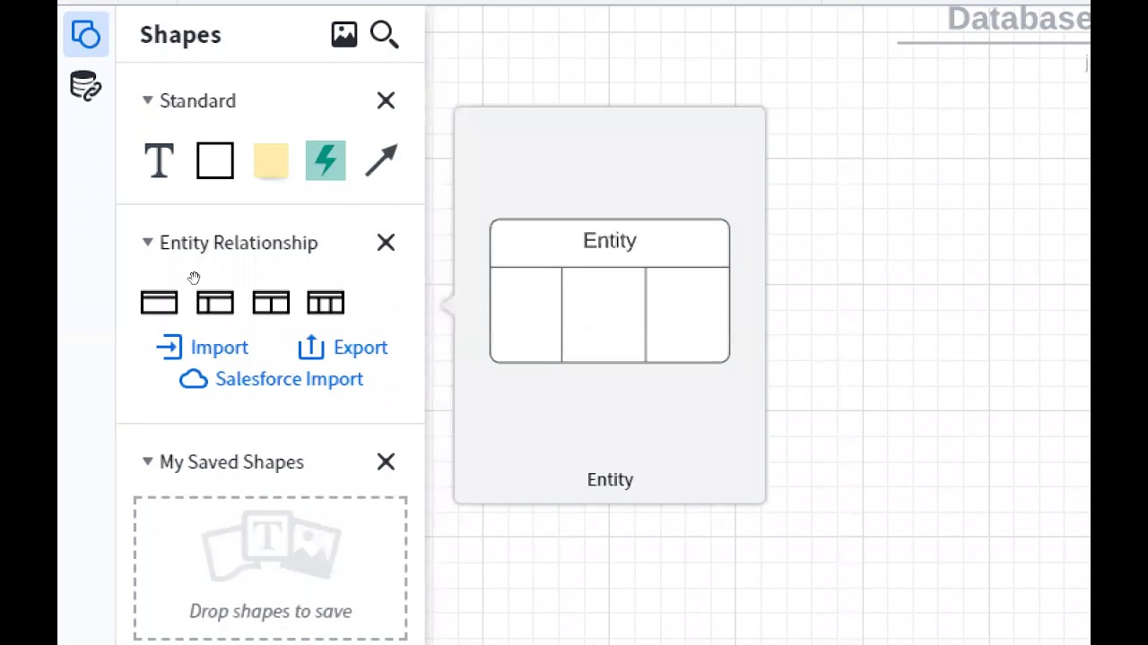 Creating Erd Model For Ordering System Implementing Using Flaskmysql Tagalog Youtube