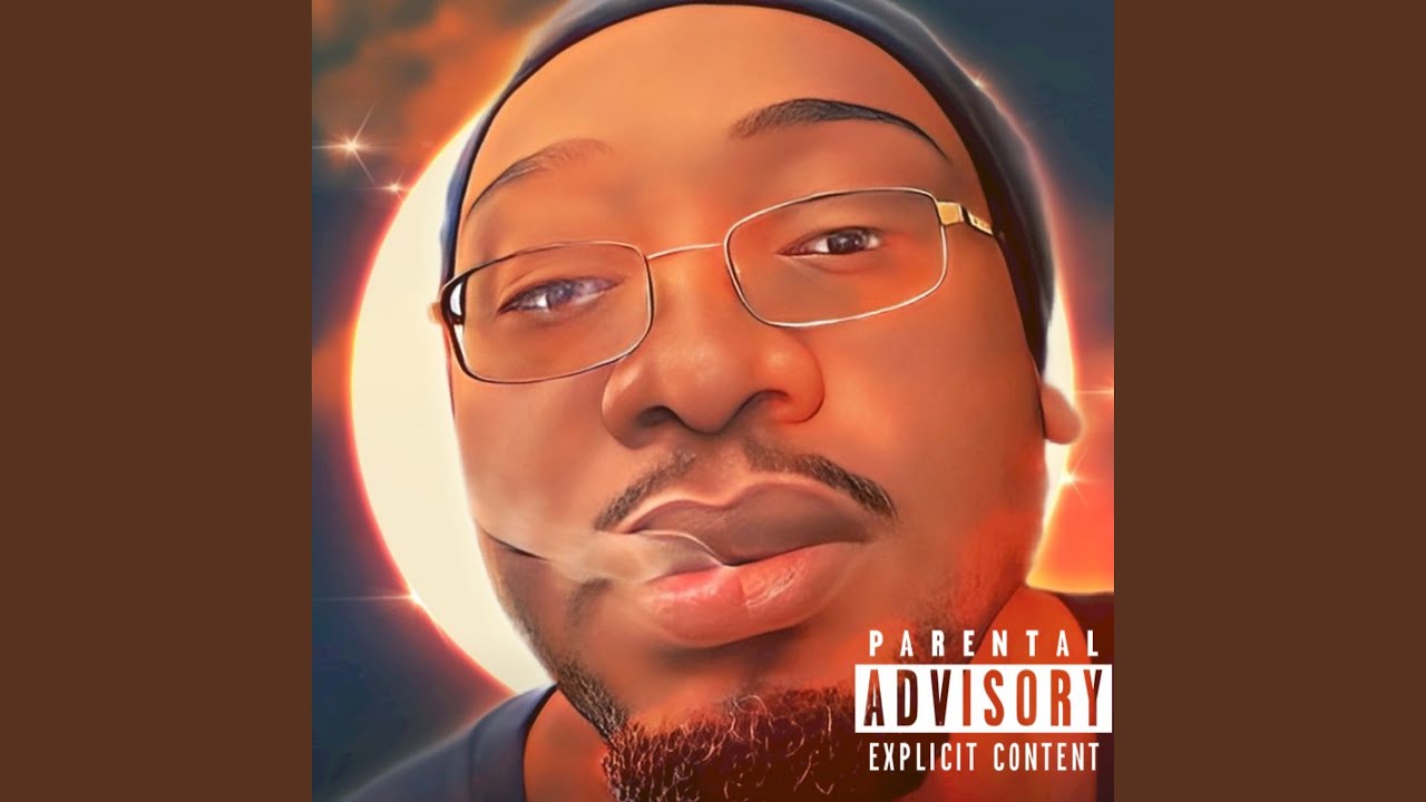 Soul Flow (Freestyle) - YouTube