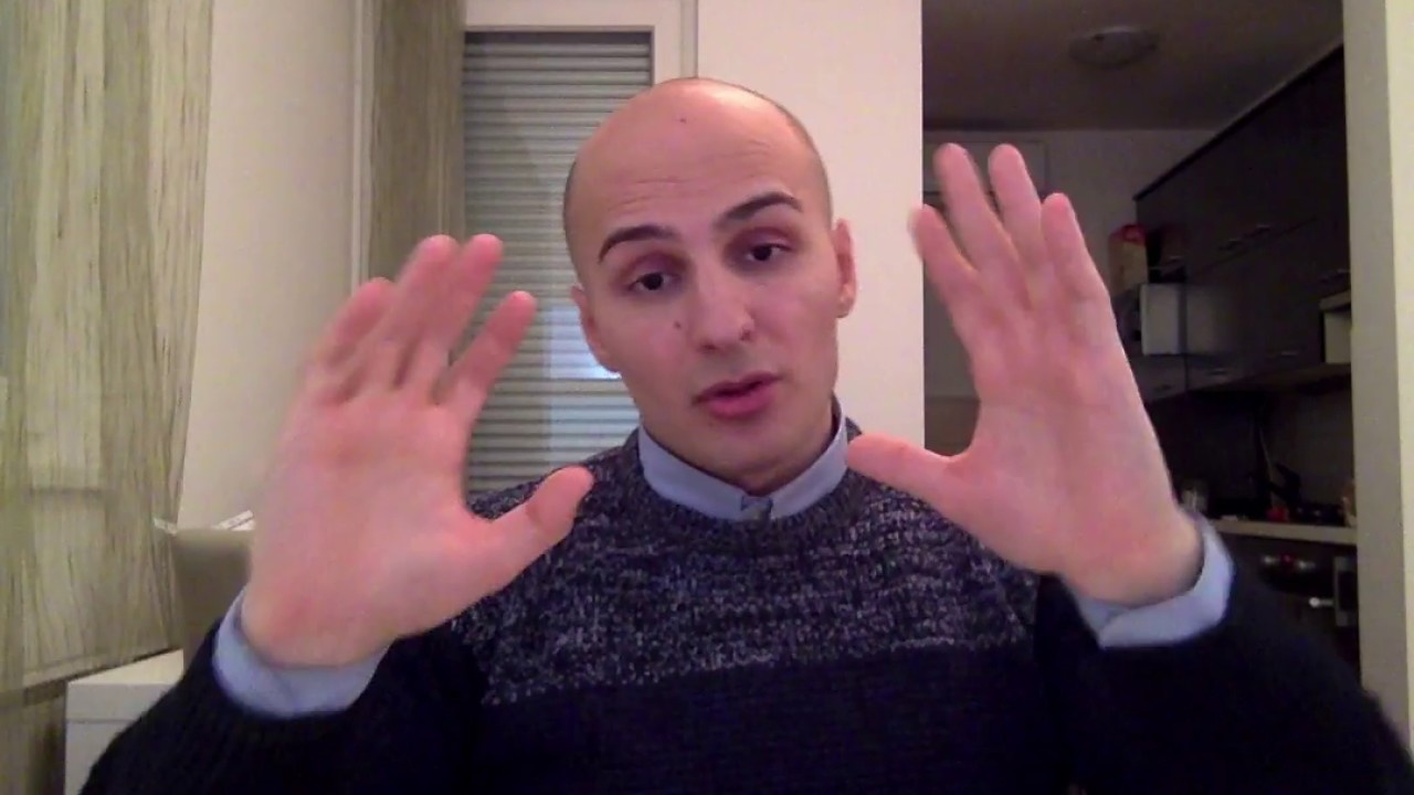 How to Pick Up Women at Gym (for SHY guys) - YouTube