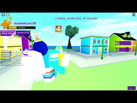 [AUT] Cake platinum's comeback! - YouTube