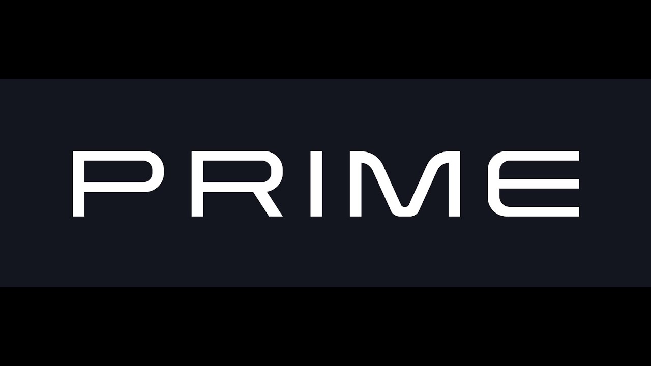 Prime Data Centers Brand Video - YouTube