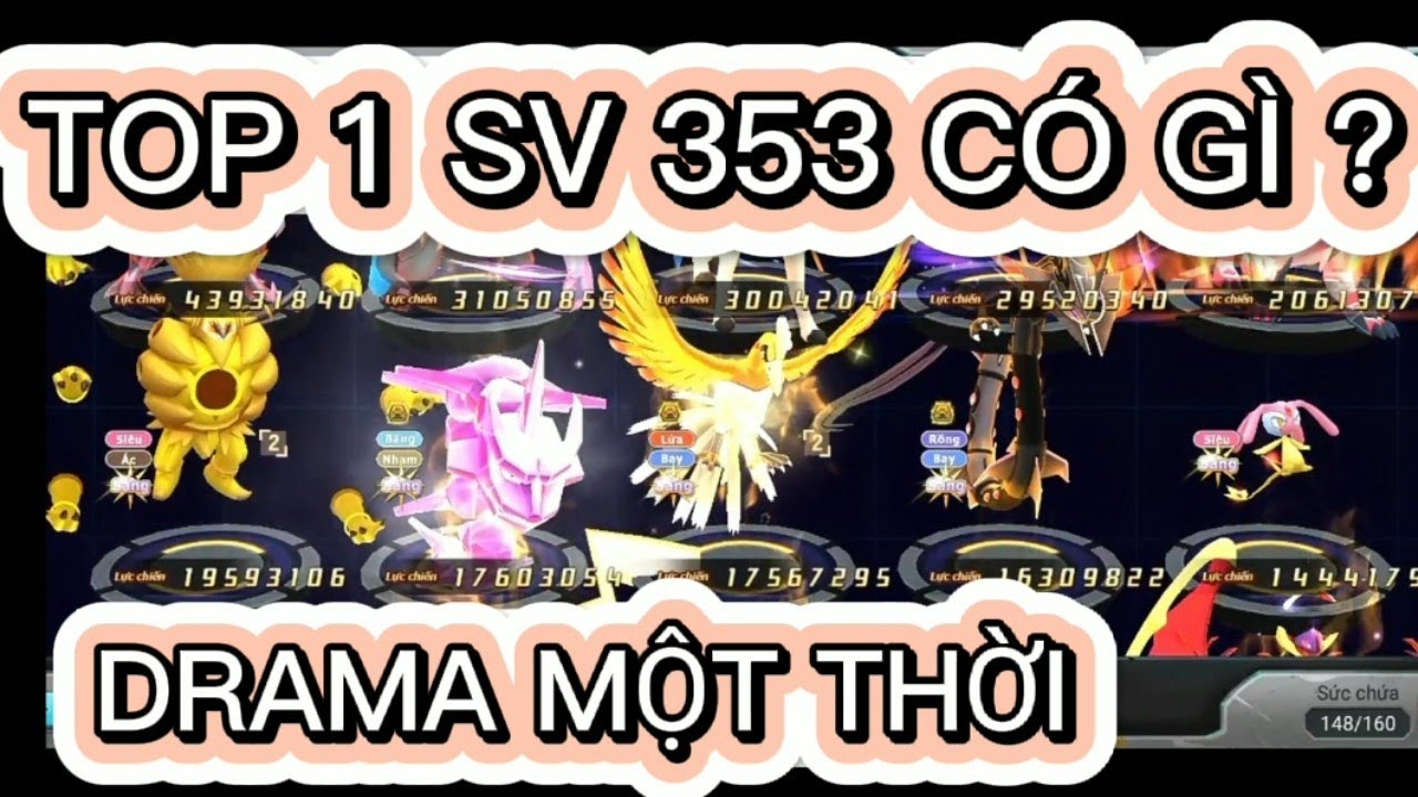 Acc Wemax Trùm Drama Bug Đột Phá Bug Kim Cương Xưa Giờ Ra Sao, Có Như ...