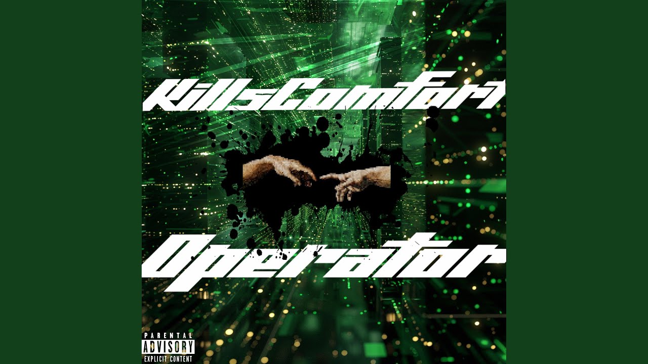 Operator Youtube 2820